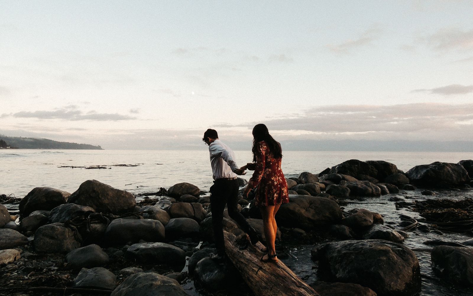 The Best Day Trips from Victoria: Gateway to an Eco-Tourism Paradise ...