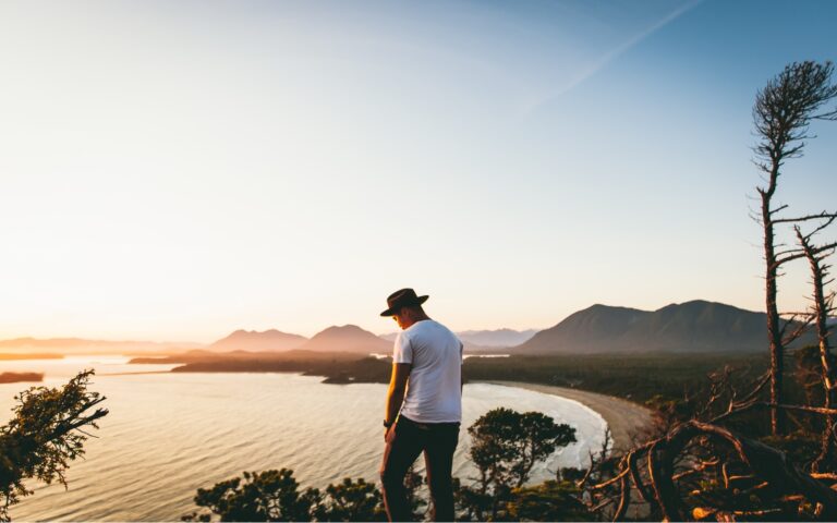 The Best Victoria Parks & Gardens: A Guide to Outdoor Bliss