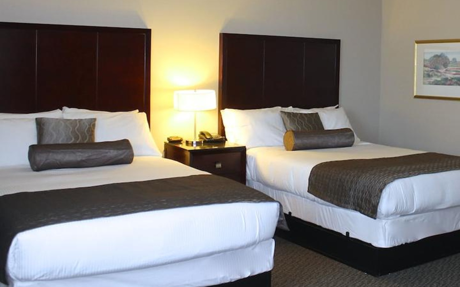 The Best Cheap Hotels in Victoria, BC: A Visitor’s Guide