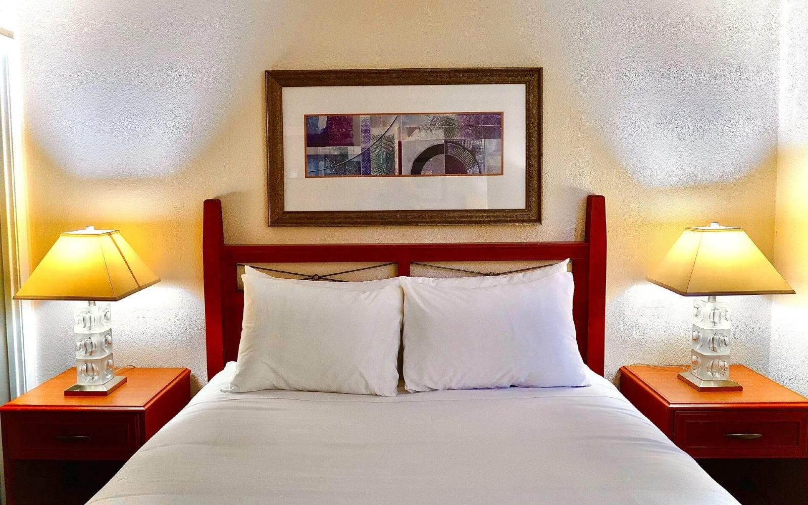 The Best Cheap Hotels in Victoria, BC: A Visitor’s Guide