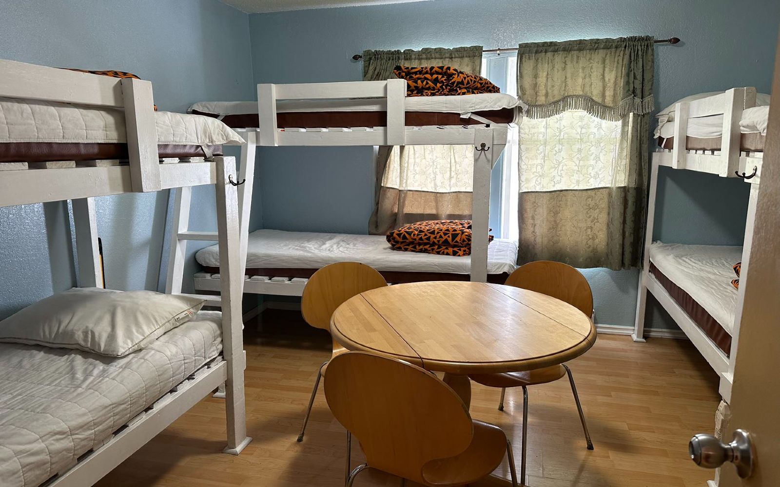 Victoria Hostels: Top Picks for Budget-Conscious Travellers