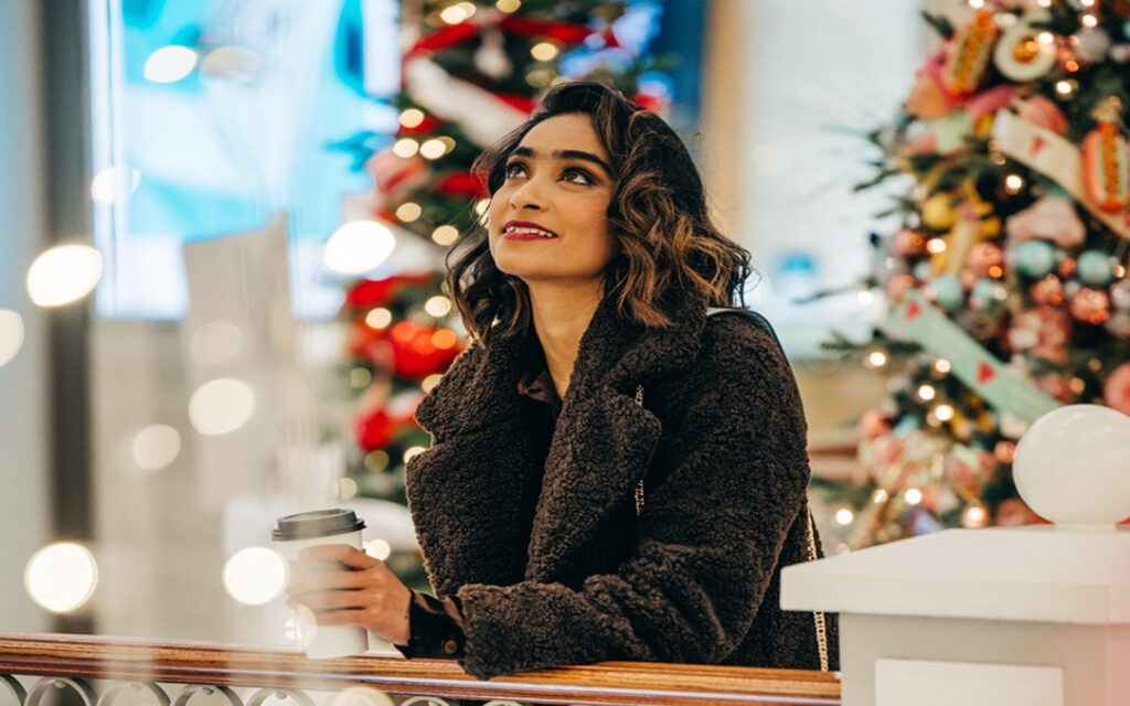 Victoria In December 2024: Things to Do + Events & Festivals - Victoria ...