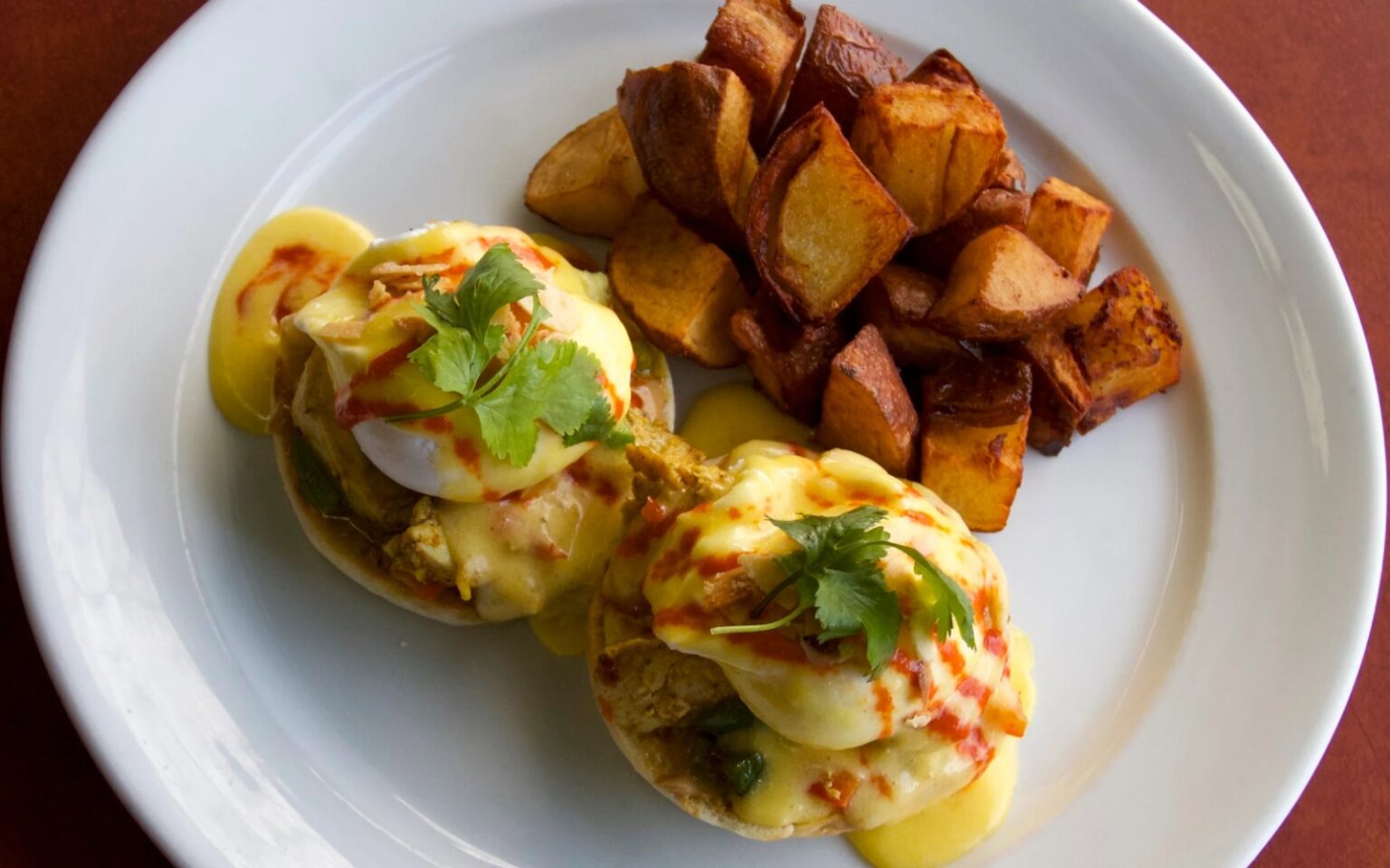 The Best Breakfast in Victoria BC: Must-Visit Cafes & Diners