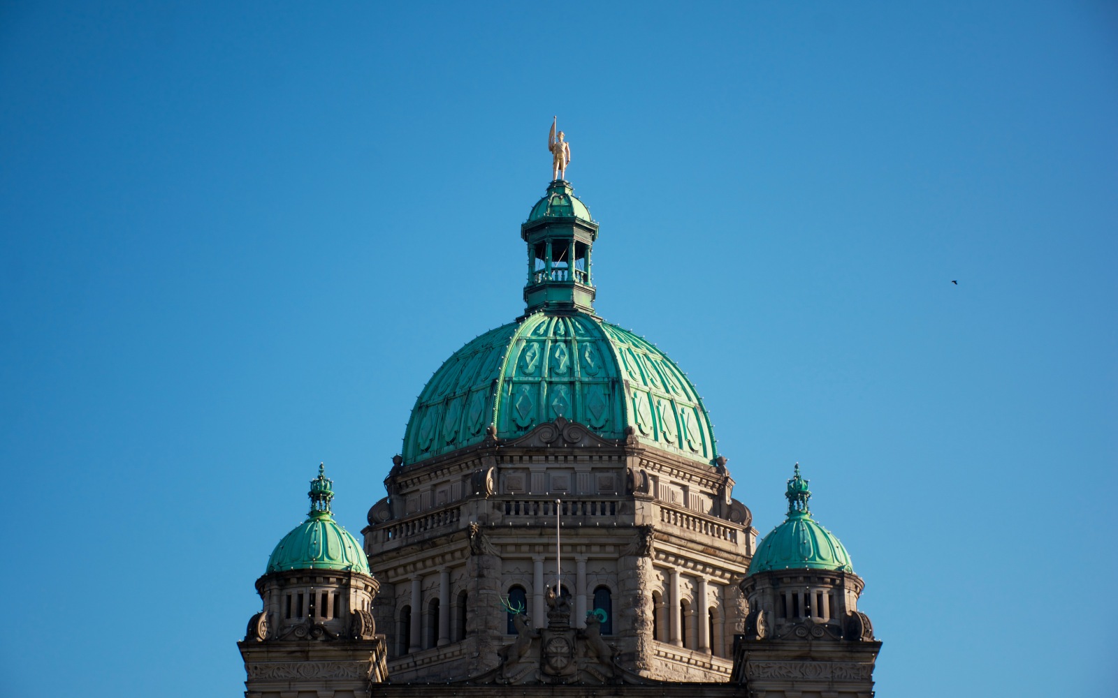 Victoria In January 2025: Things to Do + Events & Festivals