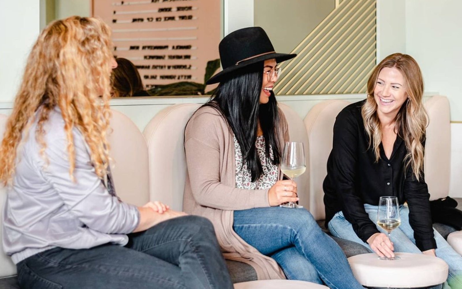 The Best Coffee Shops in Victoria BC: A Caffeine Quest