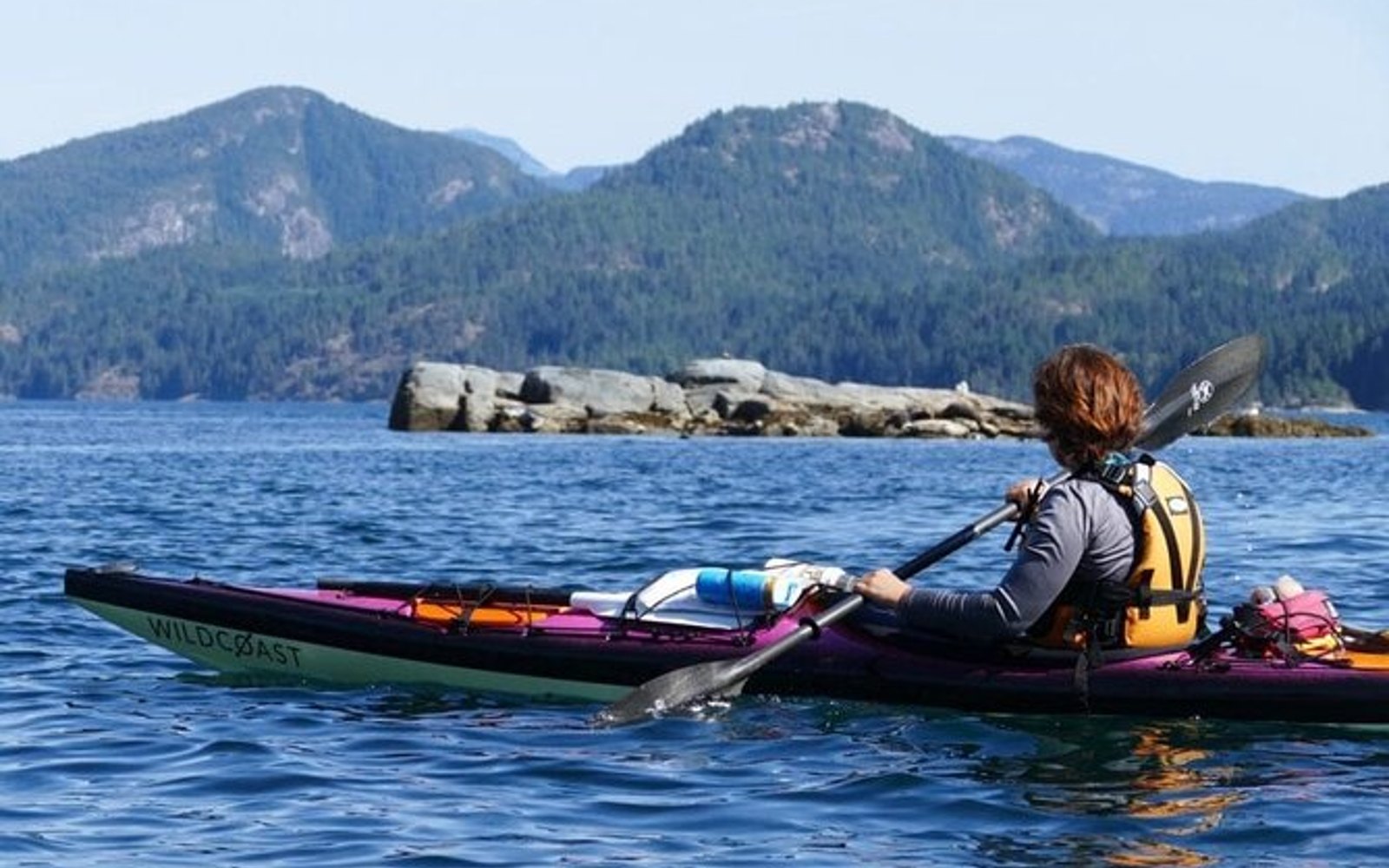 One Day in Victoria: Your Ultimate Itinerary for 2025