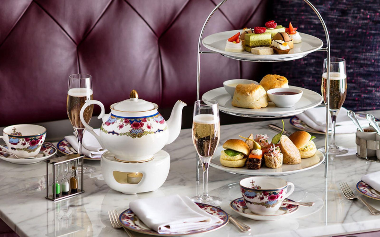 Victoria In August 2025: Things to Do, Events, & Festivals