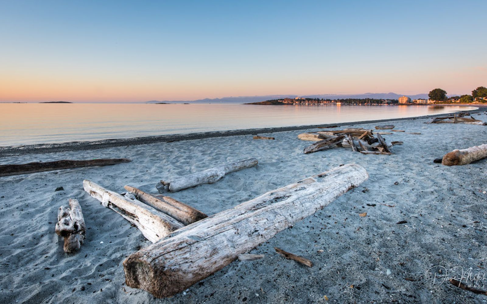 The Top Things to Do in Victoria in Summer 2025