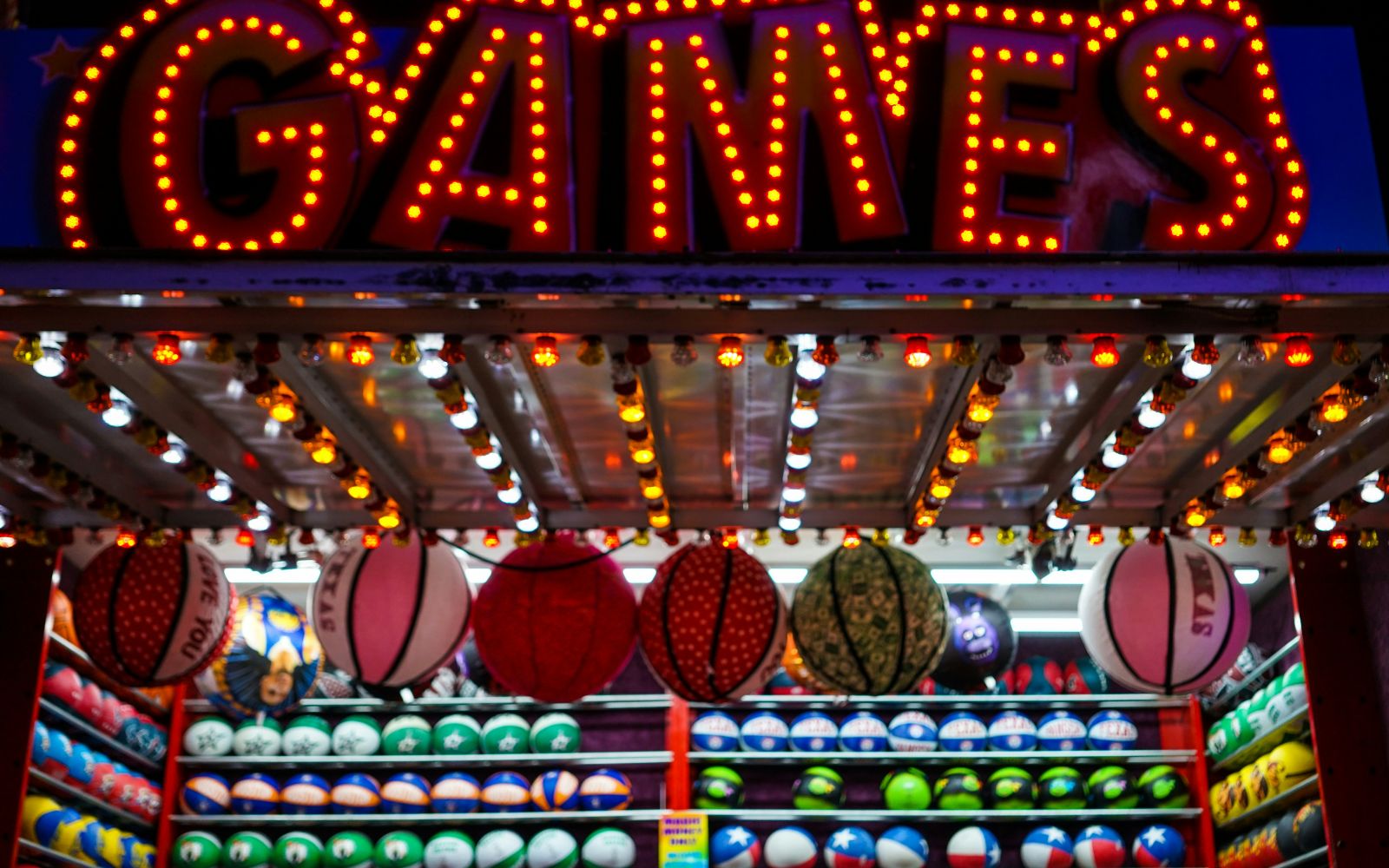 May Long Weekend in Victoria BC: Escape to Enchantment - Victoria ...