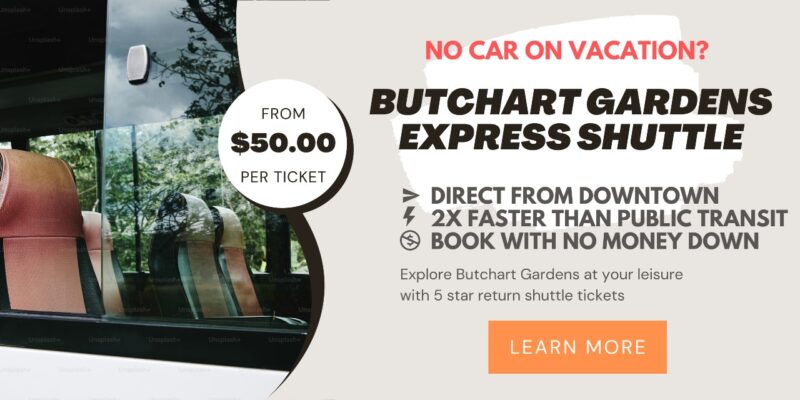 The Best Coffee Shops in Victoria BC: A Caffeine Quest