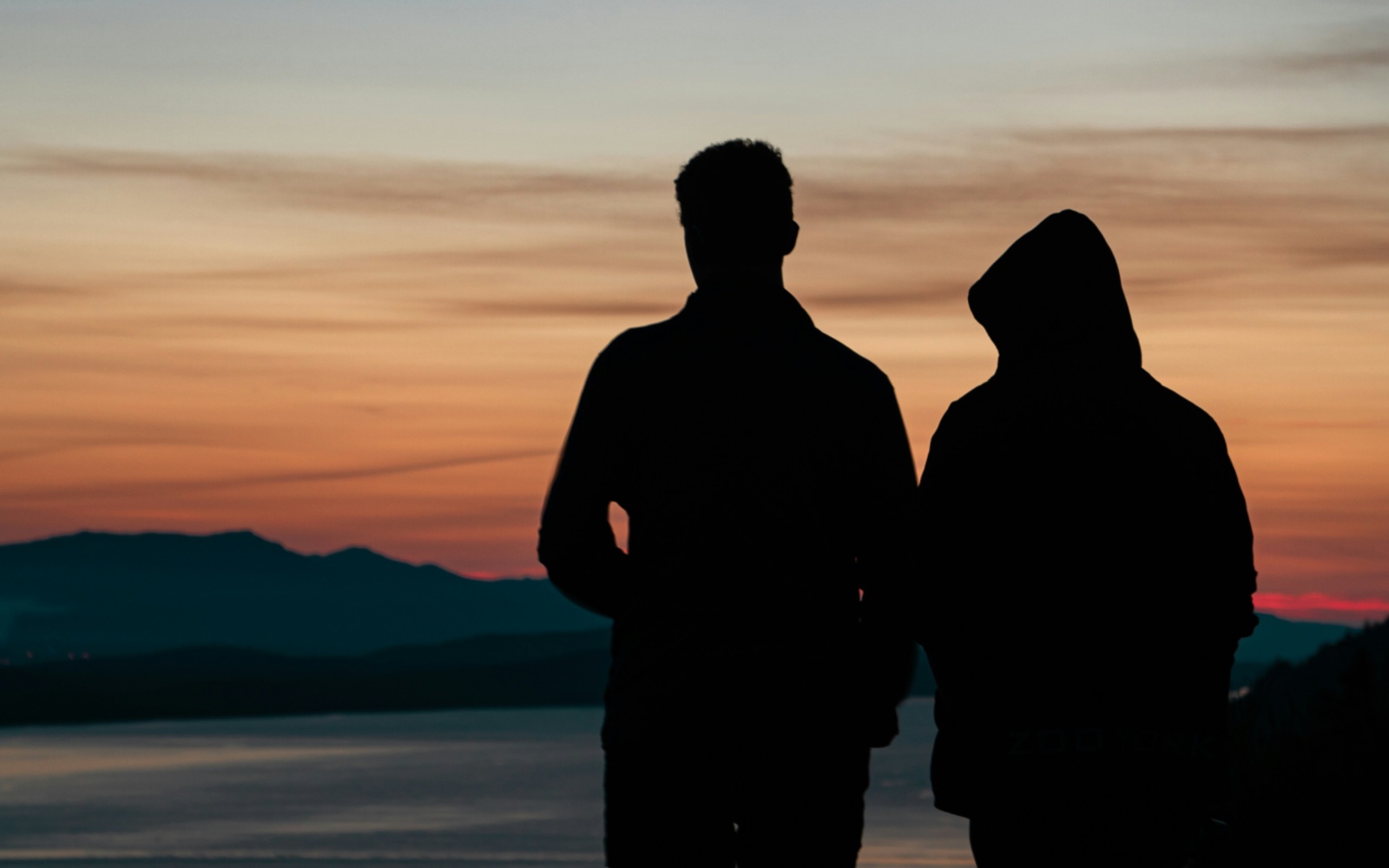 The Ultimate Day Trip Guide to the Gulf Islands from Victoria ...