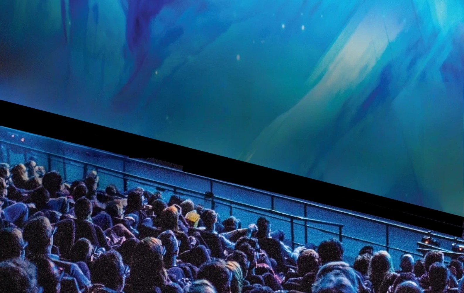 What to do in Victoria in the Rain: Stay Dry & Have Fun