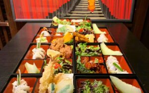 The Best Sushi in Victoria: Fresh Fish and Authentic Flavours ...