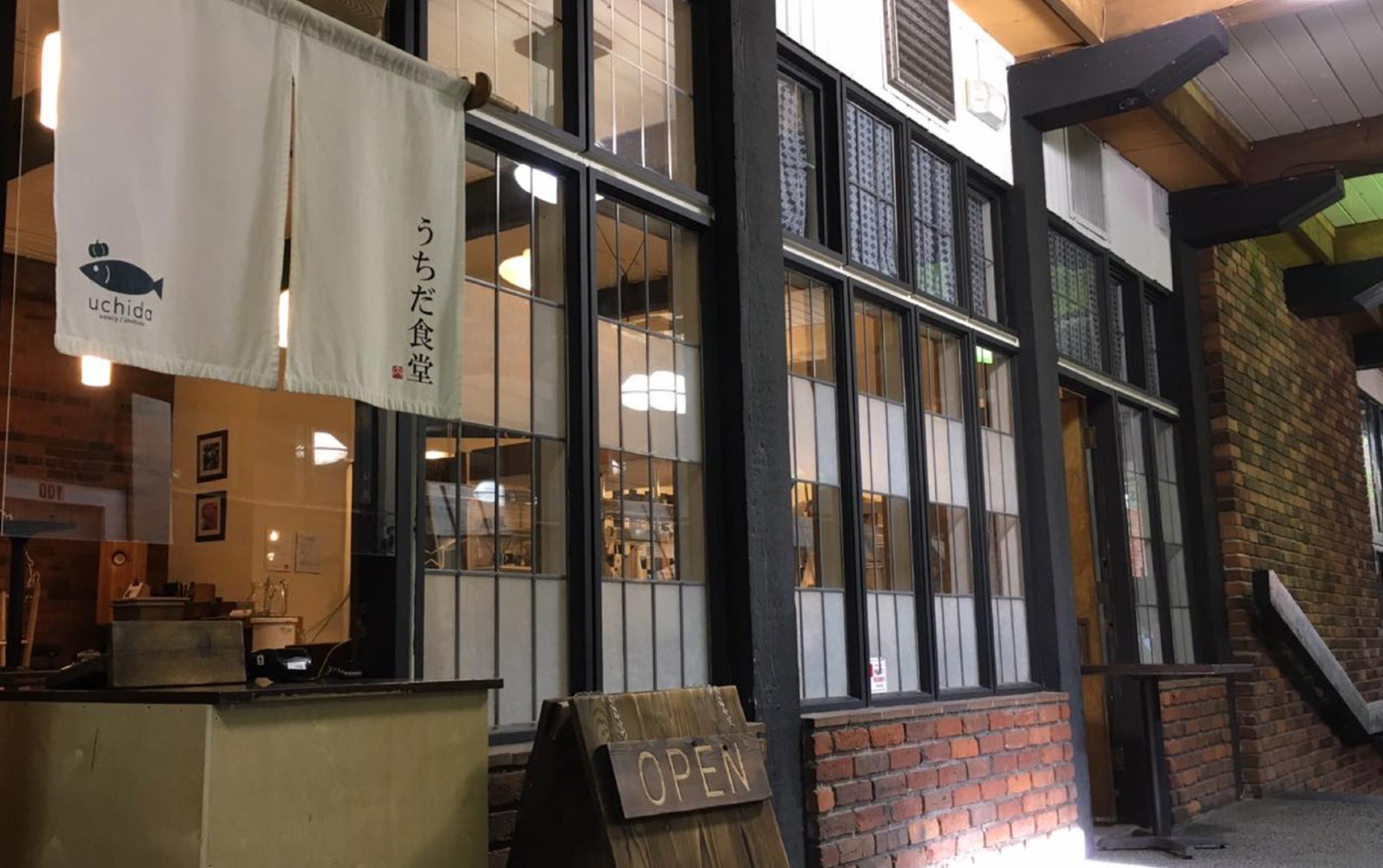 The Best Sushi in Victoria: Fresh Fish and Authentic Flavours ...