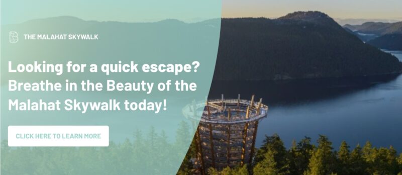 The Best Coffee Shops in Victoria BC: A Caffeine Quest