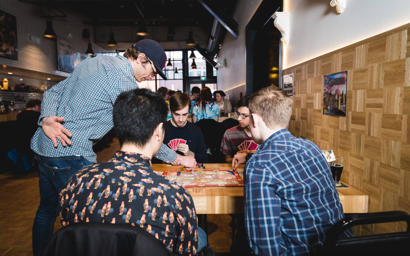 Things to Do in Victoria with Kids: Child-Friendly Activities