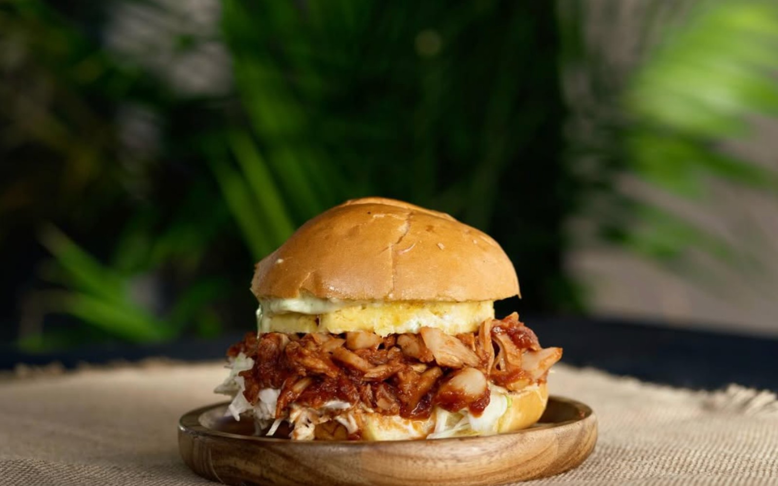 I Tried Victoria’s Best Burgers—Here’s What Happened