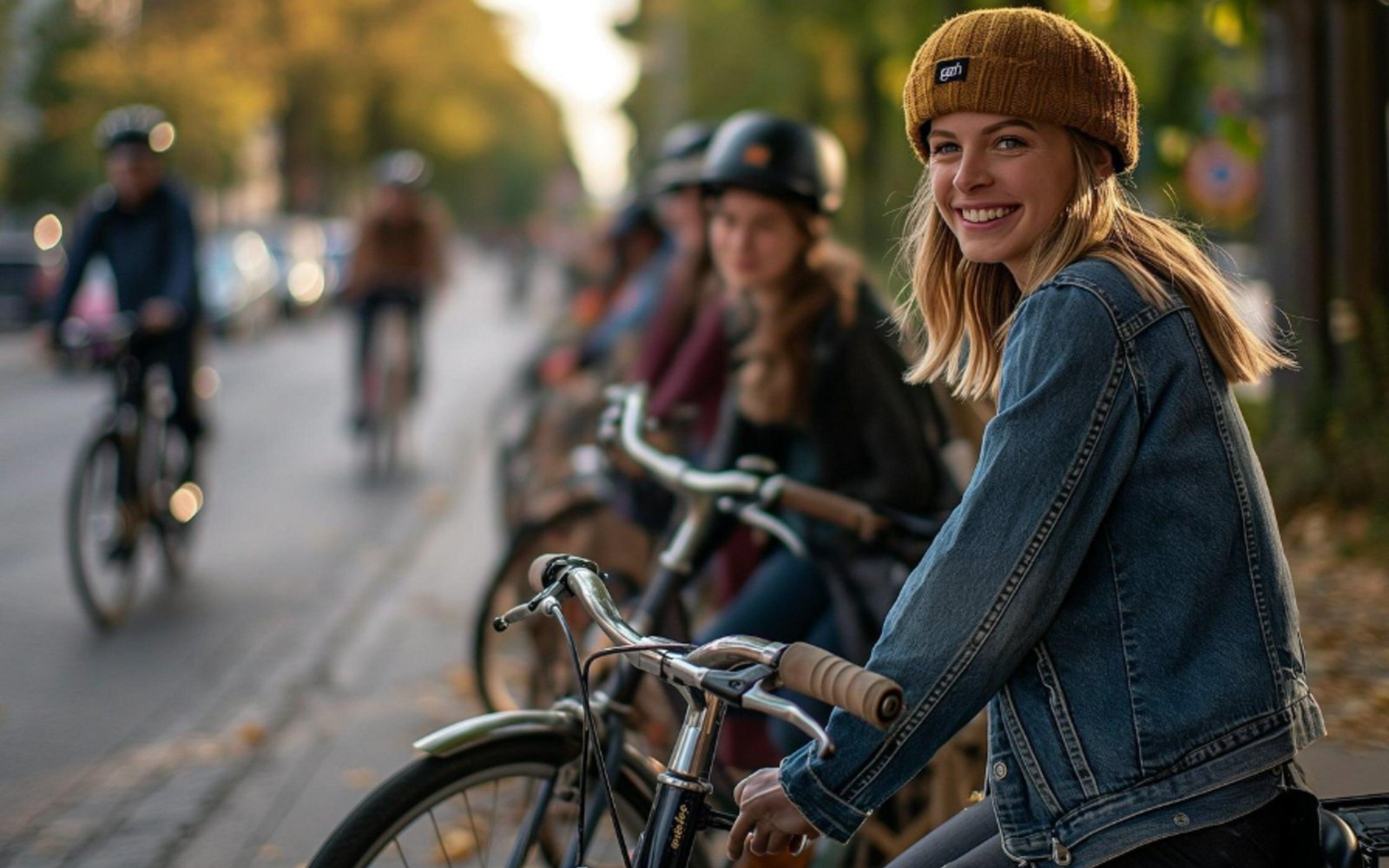 The 3 Best Victoria BC Bike Tours: Attractions, Food, & Seaside